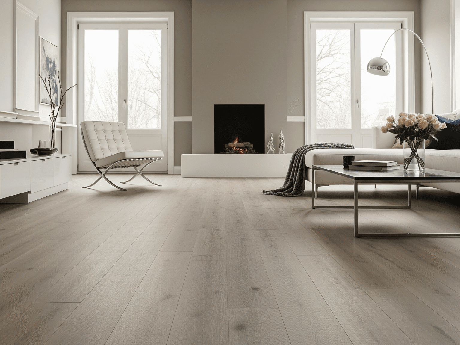 ¿Cuál piso flotante es el mejor? Guía completa para elegir el ideal en ...